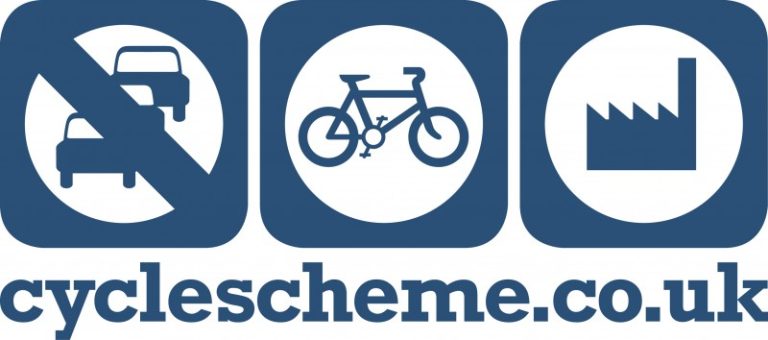 What is the Cycle to Work Scheme UK 2026? - Ampere Electric